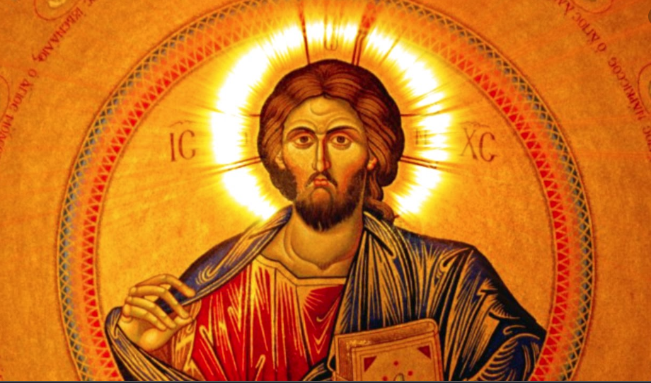 The Theology of Christianity – The Essence and Nature of God ...